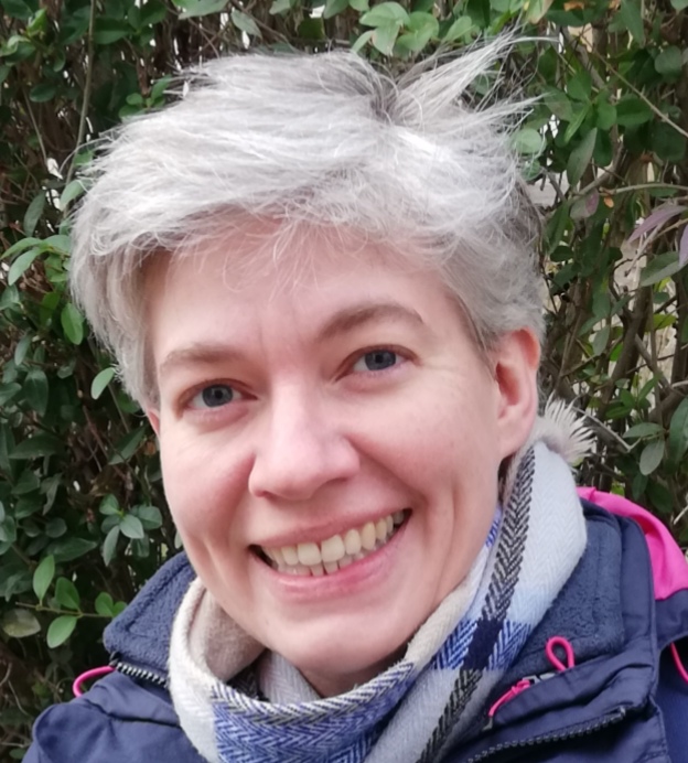 In English: Conference on participatory research – KritFunk – svenska ...